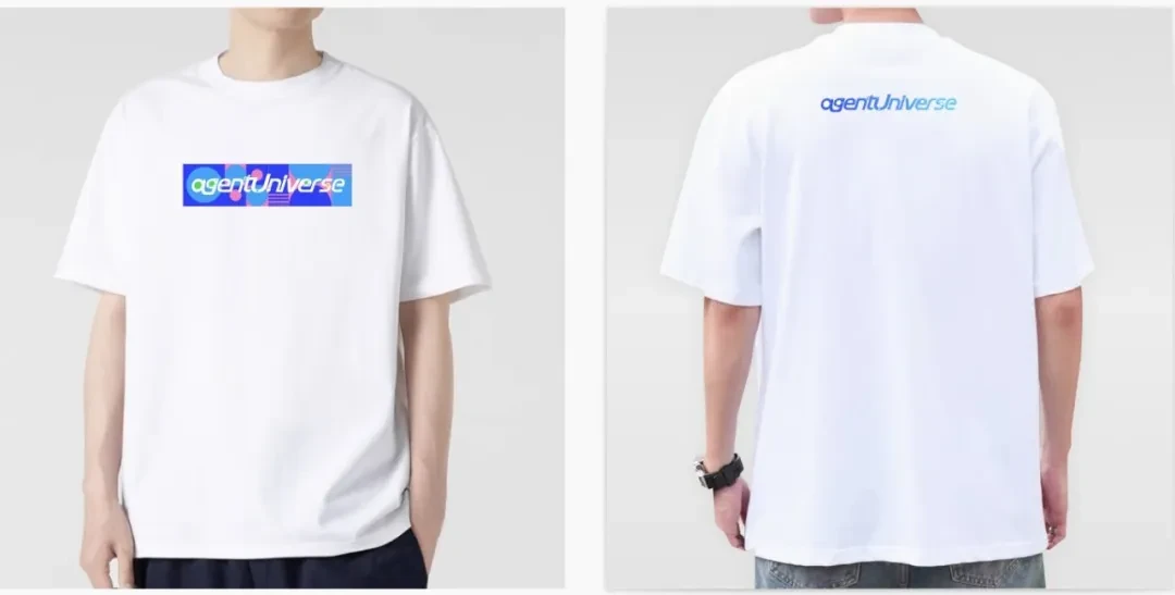 转发有奖 | agentUniverse联合浙大太乙开源平台，邀你瓜分3万奖金！ - 哔哩哔哩