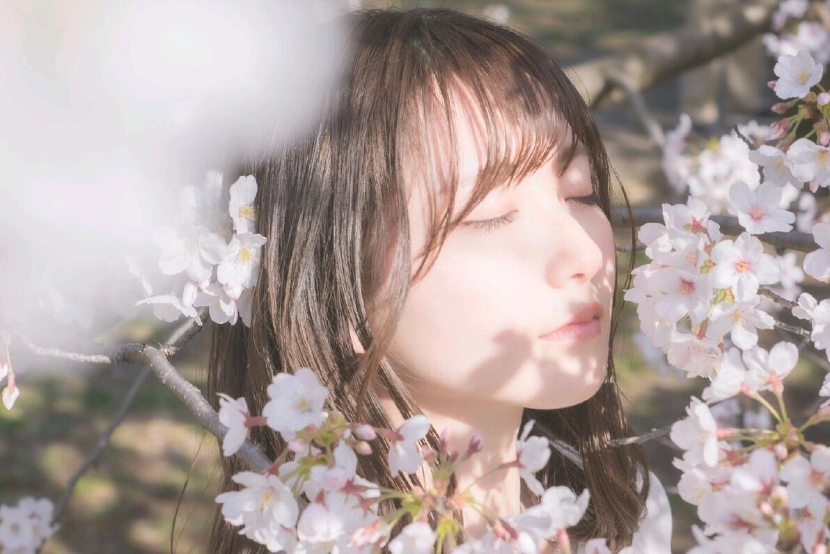 nagi的故事 - 哔哩哔哩