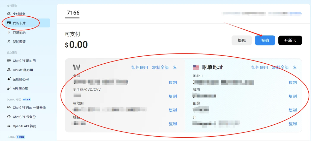 【手把手教程】Patreon怎么订阅？Patreon 如何支付？Patreon - 哔哩哔哩