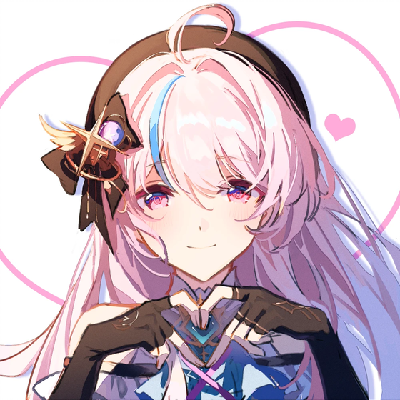 希侑Kiyuu的动态 - 哔哩哔哩