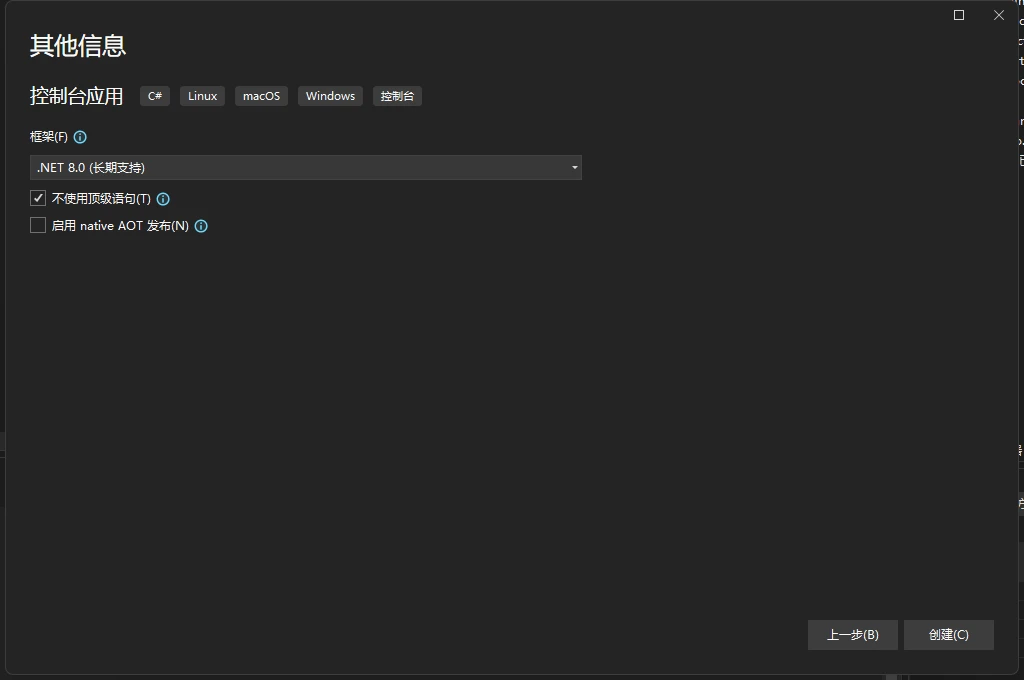 三菱SLMP(Seamless Message Protocol)客户端的使用 - 哔哩哔哩