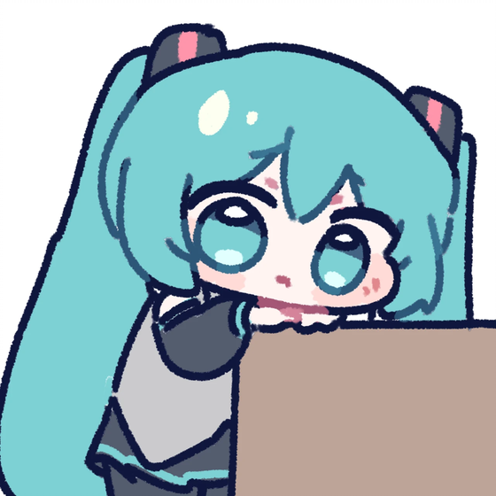 miratsu的动态 - 哔哩哔哩