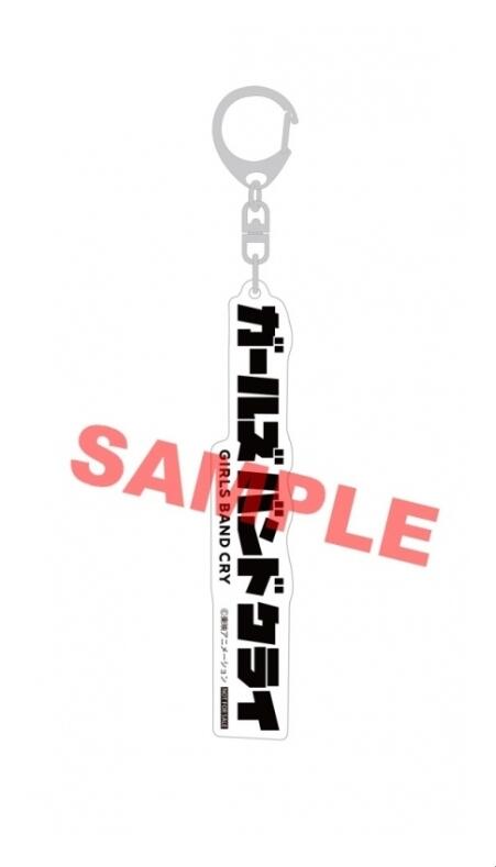 GBC 动画片（DVD/BD）特典收藏指南 - 哔哩哔哩