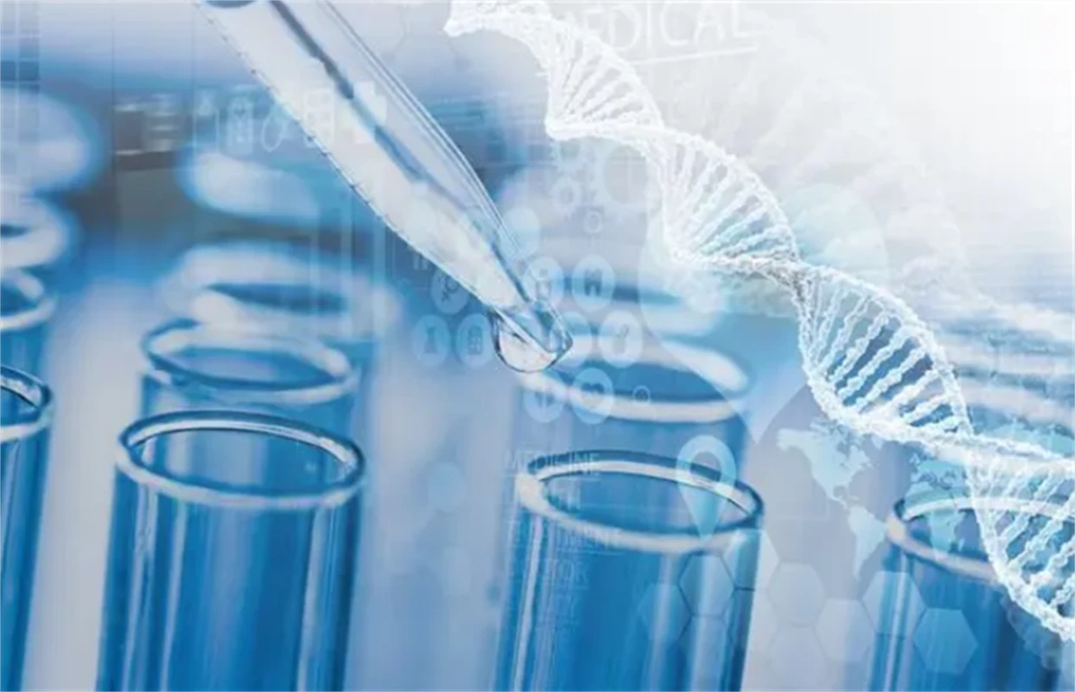 一种含有叠氮基团的小分子接头，MB 594叠氮化物，MB 594 Azide - 哔哩哔哩