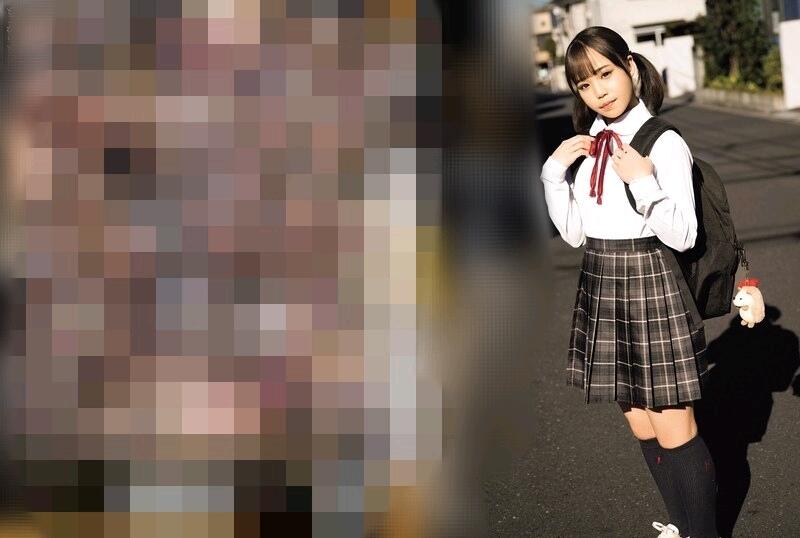 最新mism预告 - 哔哩哔哩