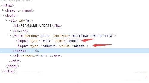 K2P 22.10.3.38、40、42免拆机免TTL刷机 - 哔哩哔哩