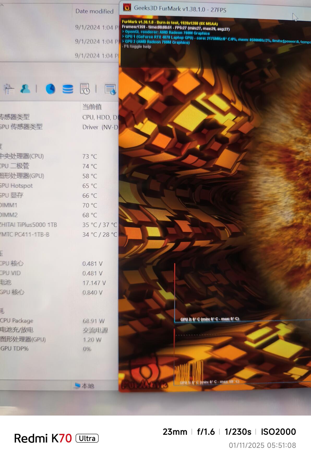 机械革命翼龙15pro降级bios和EC，解决烤核显黑屏问题的尝试。 - 哔哩哔哩