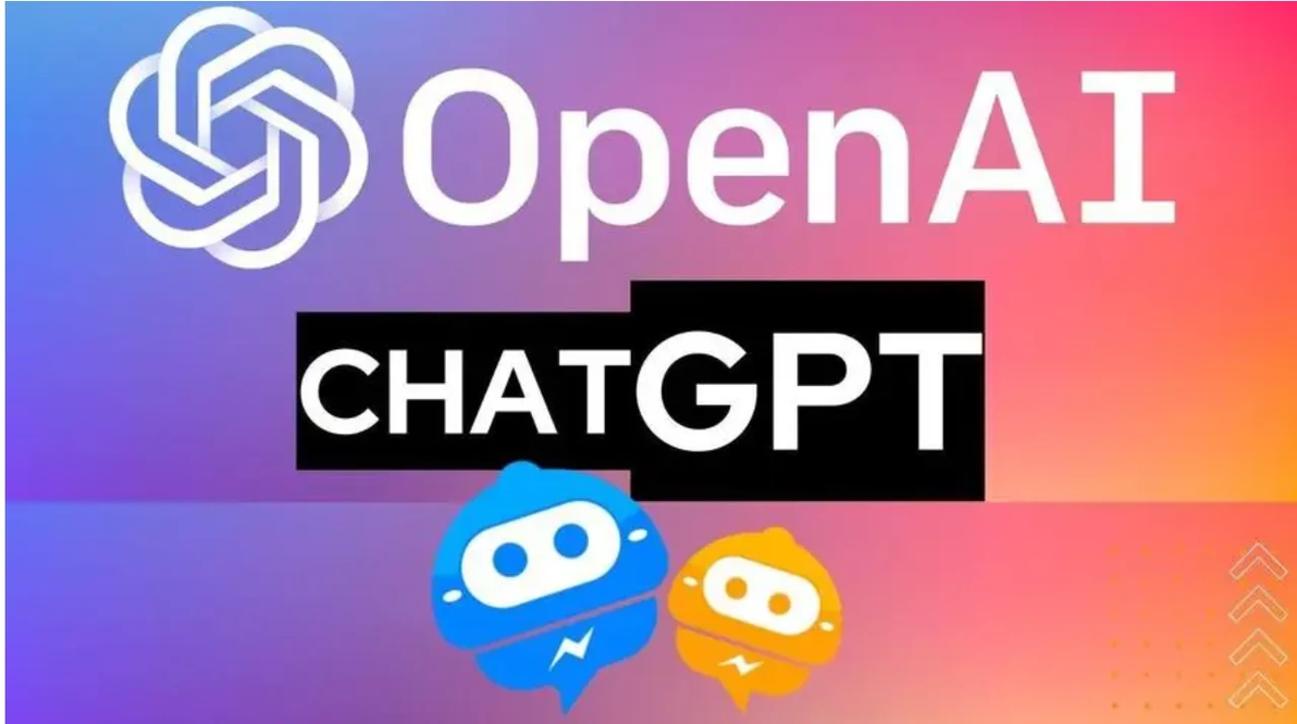chat gpt官网登入_chatgpt进入官网_chatgpt登录入口 - 哔哩哔哩