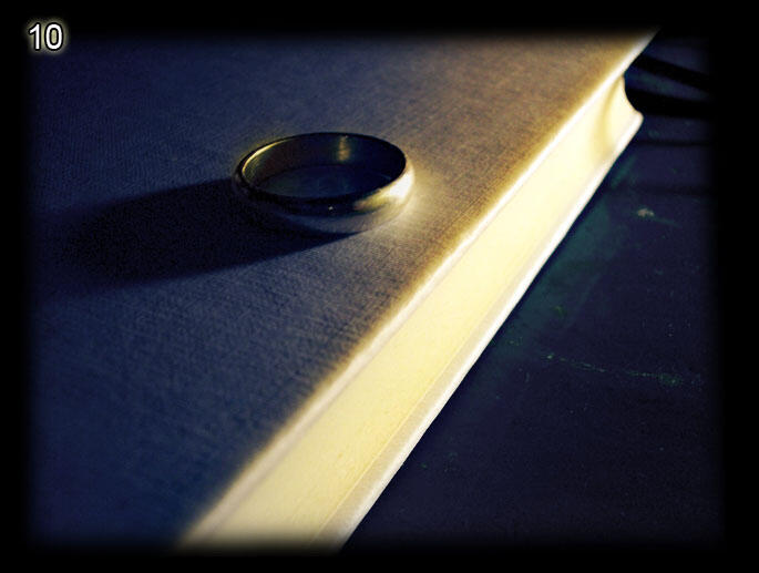 notpron正常关全解析（一） - 哔哩哔哩