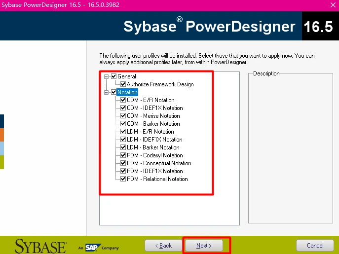 PowerDesigner最新版破解教程，亲测可用 - 哔哩哔哩