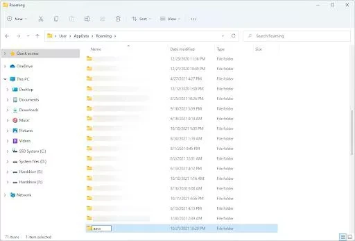 vlc解决aacs缺失问题的详细步骤（搬运 - 哔哩哔哩