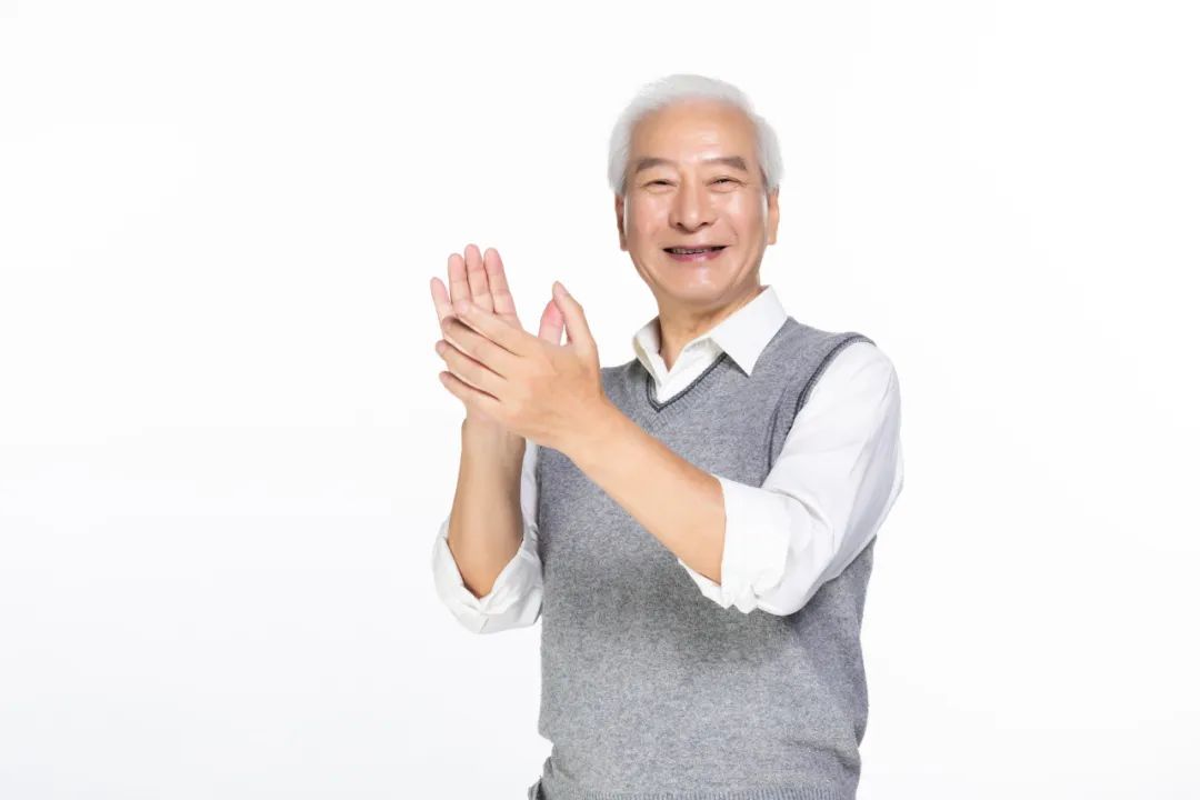 瘦不下去”和 胖不起来”,其实都是身体出现了问题! 哔哩哔哩