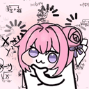 doro图包 - 哔哩哔哩