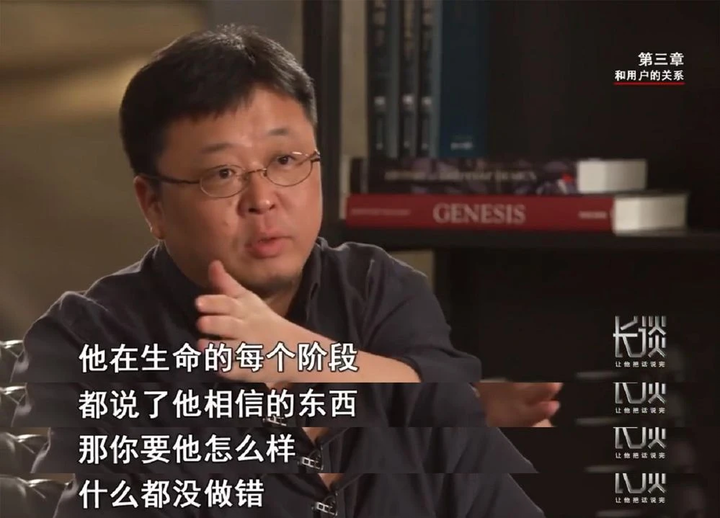 nbht_anime的动态 - 哔哩哔哩