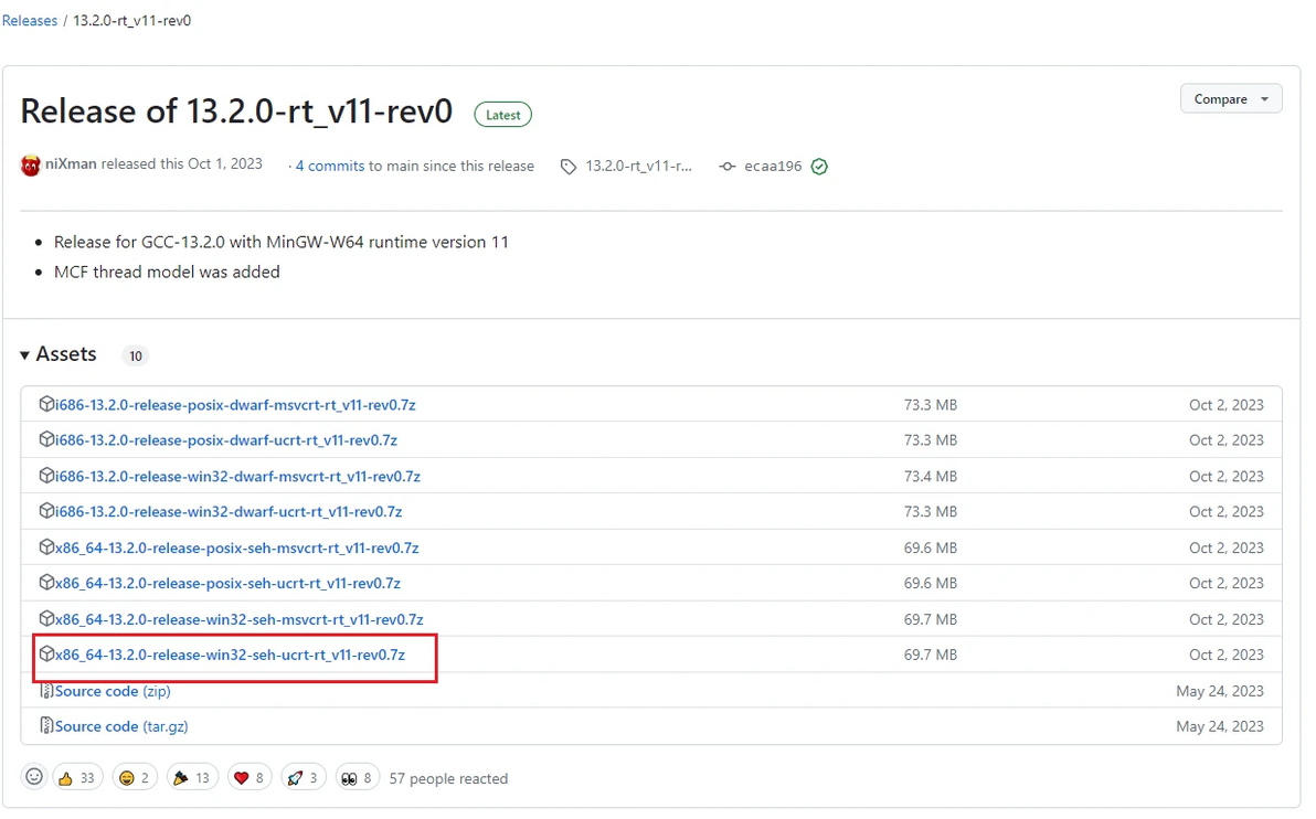 LVGL VSCode 开发环境搭建 - 哔哩哔哩