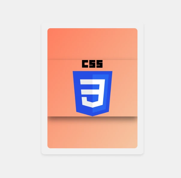 编程指南-CSS案例开发-4-CSS高级特效-2：CSS阴影 - 哔哩哔哩