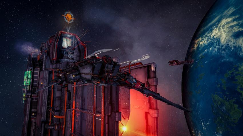 Revenant 版本更新细节完整文本 - 哔哩哔哩