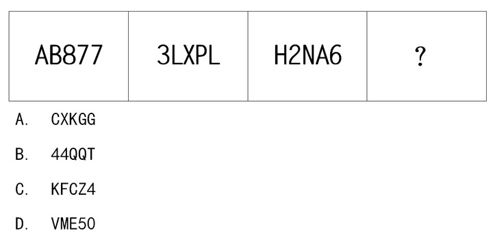 网友红领巾的动态 - 哔哩哔哩
