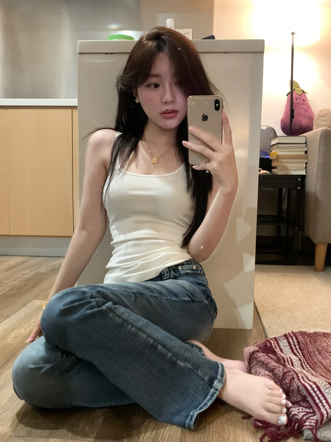 【7.1】是的没错，这就是本周11.2PTR当中的幻神！天赋为什么要搞的这么复杂？ - 哔哩哔哩