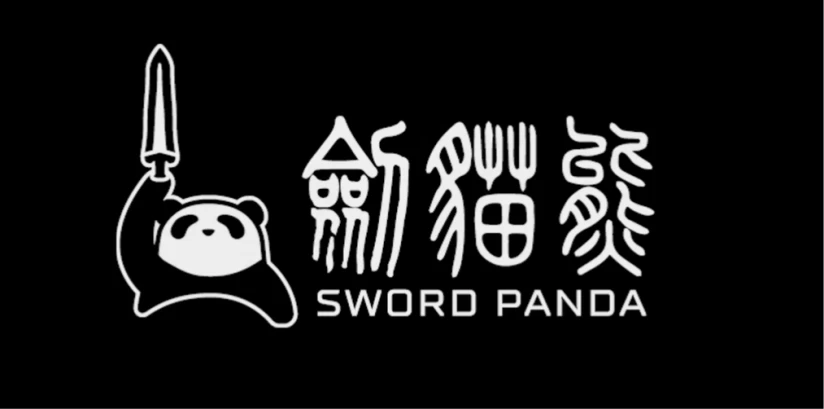 GCL子公司4Divinity与剑猫熊签谅解备忘录，获《猿公剑：白猿觉醒》发行权 - 哔哩哔哩