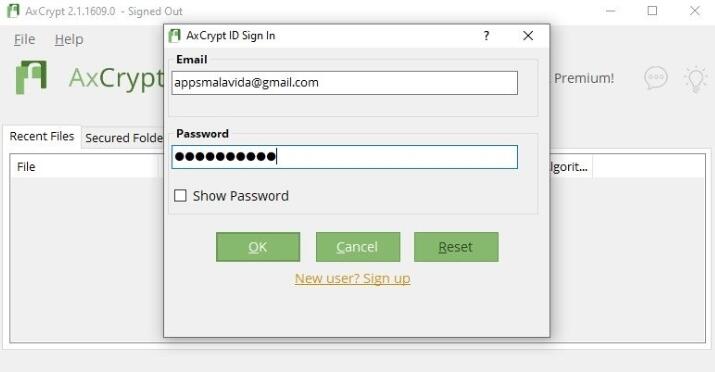移动存储防泄密：10款移动存储加密软件，保护敏感信息安全 - 哔哩哔哩