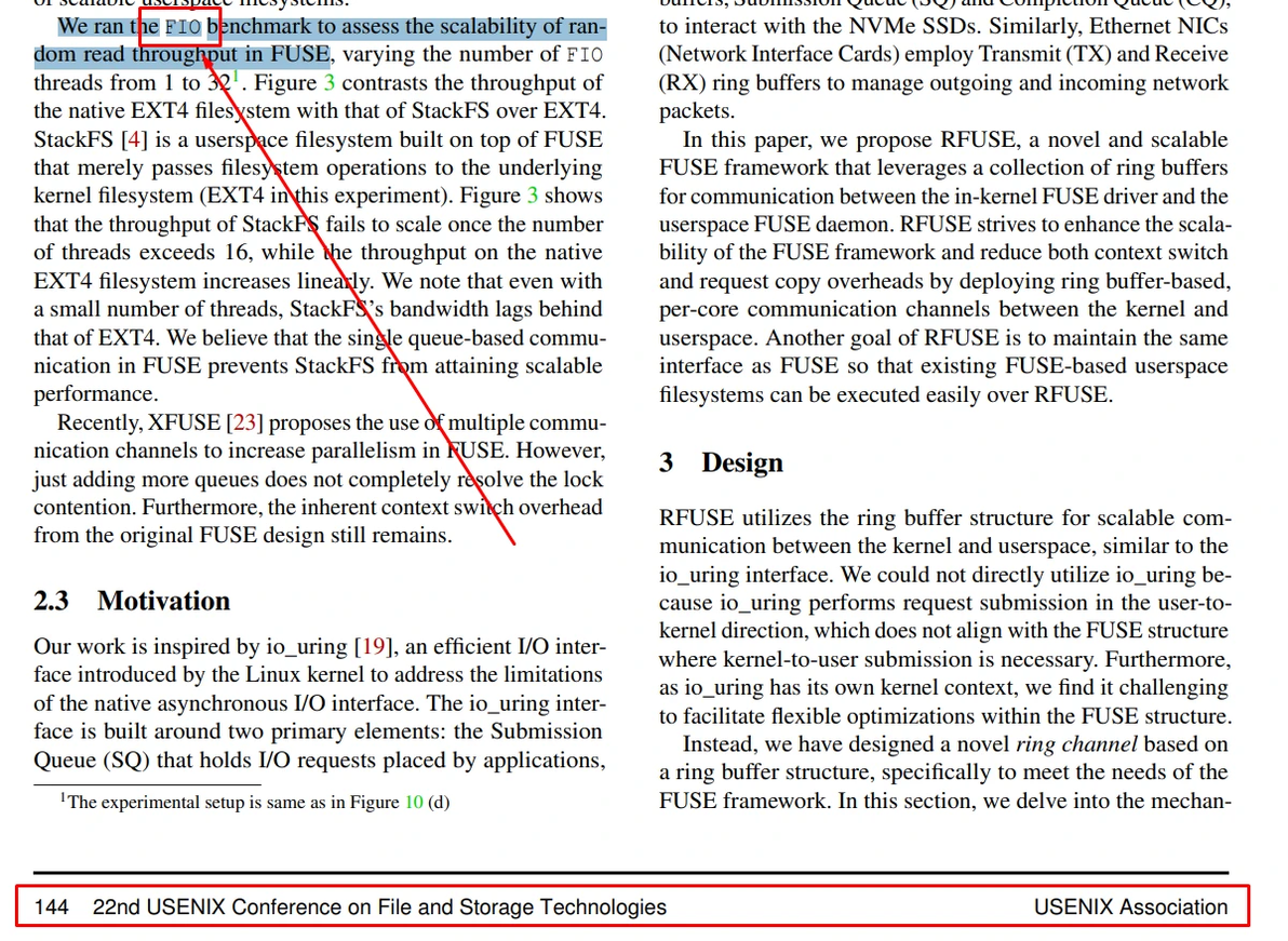 没头脑与蚌埠组 - 哔哩哔哩