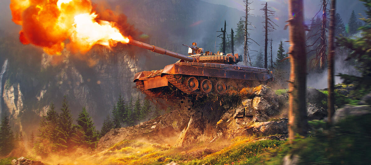 大型技术性更新 1.16 - 哔哩哔哩