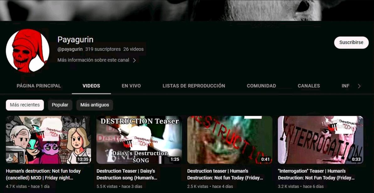 MMLL发展史以及一些别的事情 - 哔哩哔哩