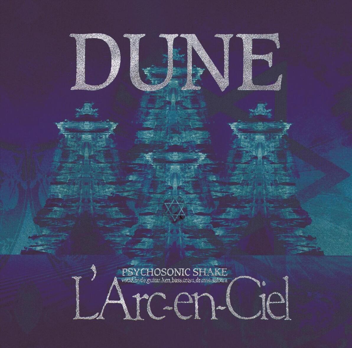 視覺系的簡史 - 白系 (Shiro Kei): - 哔哩哔哩