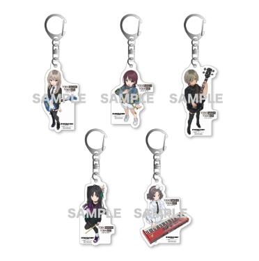 GBC 2nd《棘ナシ》专辑 特典收藏指南 - 哔哩哔哩