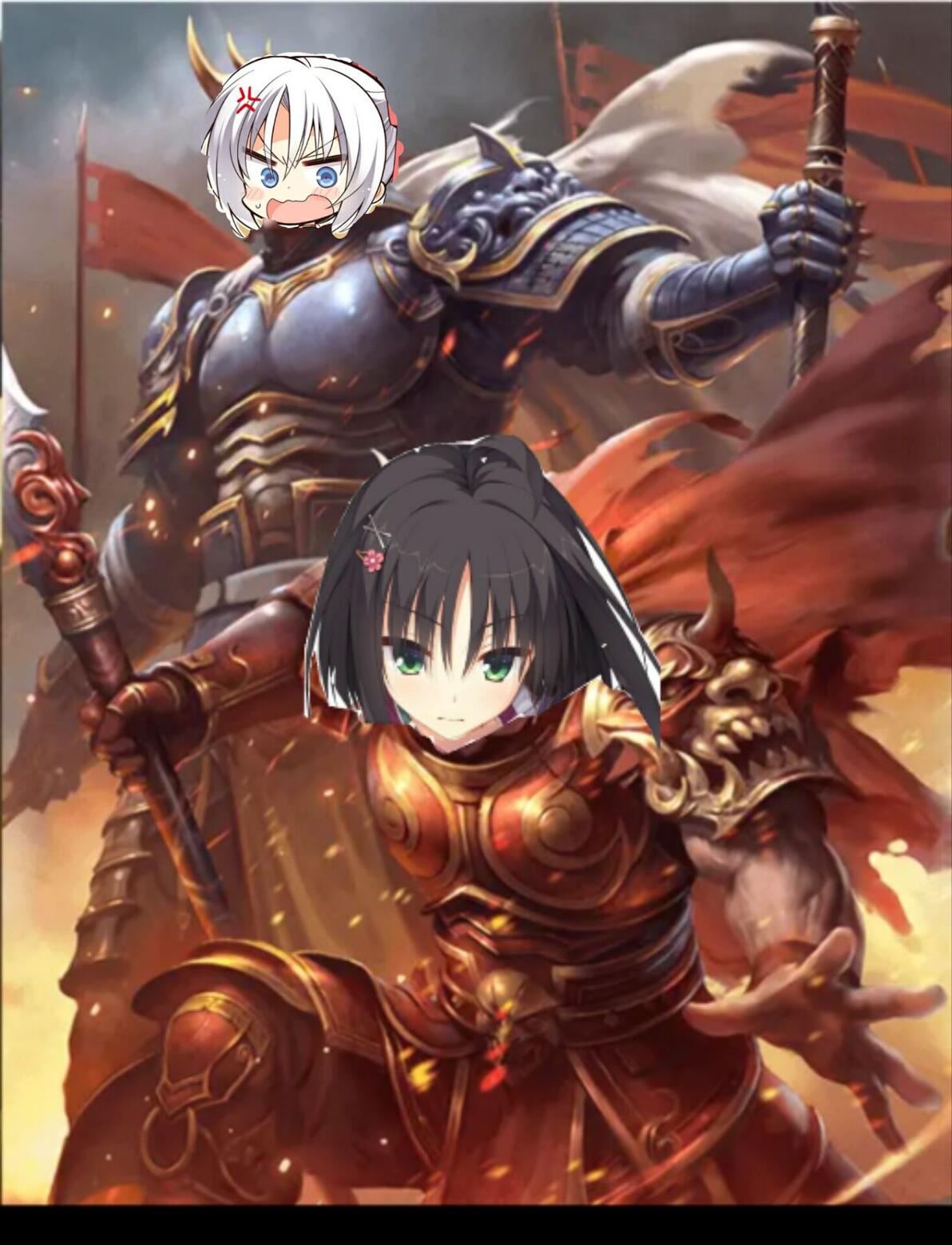 Galgame二三事 二，会社，elf - 哔哩哔哩