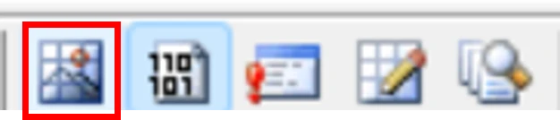 一、CrystalTile软件的简单使用 - 哔哩哔哩