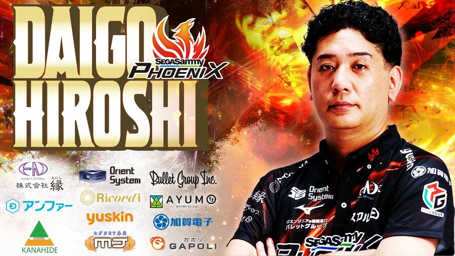 MLeague今日首发~1.13 - 哔哩哔哩