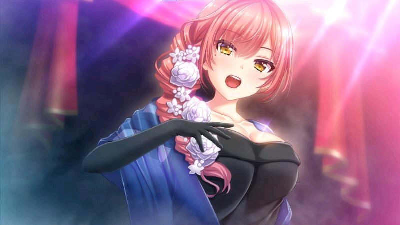 通关200部galgame的感想与总结（1） - 哔哩哔哩