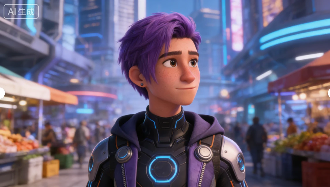 Sora2生成短视频能带货吗？实测行业爆款案例，揭秘AI带货新玩法 - 哔哩哔哩