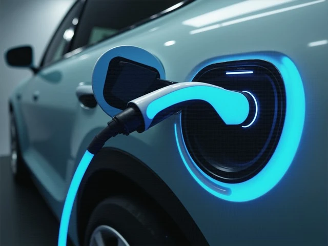 L90拯救蔚来，YU7带火小米，让“中大型纯电SUV不好卖”见鬼去吧 - 哔哩哔哩