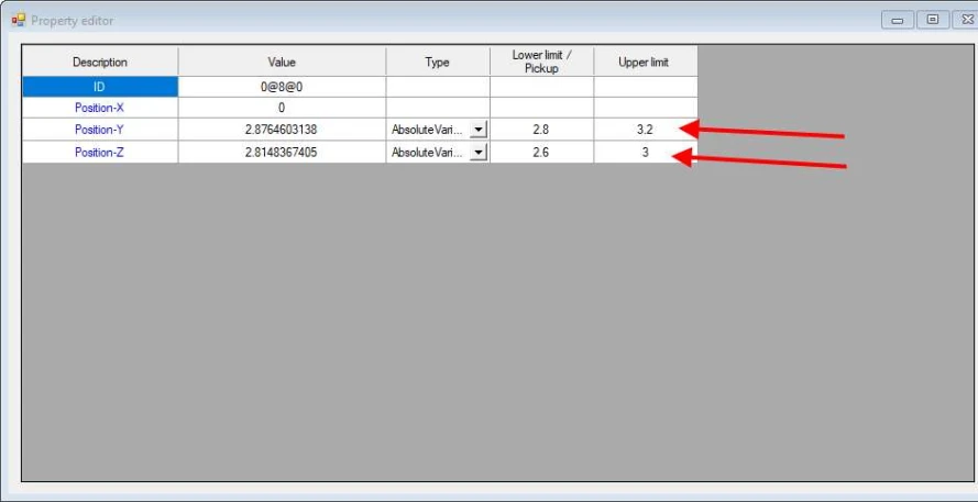 【光学设计】蒙特卡洛公差分析--在 TracePro 的3D交互优化器进行及案例 - 哔哩哔哩