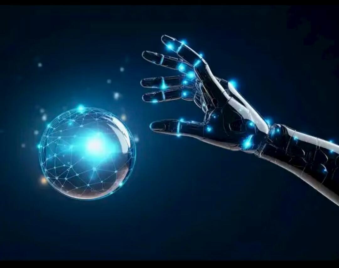 51CTO 杜宽亲授：Go+Vue 构建 K8s 多集群自动化运维平台实战要点 - 哔哩哔哩