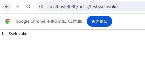 使用JavaSDK调用智谱AI模型 - 哔哩哔哩