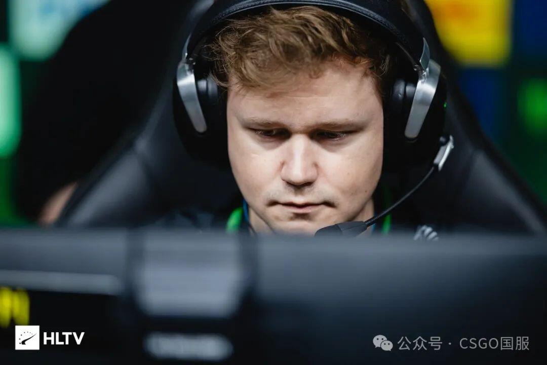 【2024TOP20】第11名：w0nderful！ NiKo官宣离开G2正式加入Falcons - 哔哩哔哩