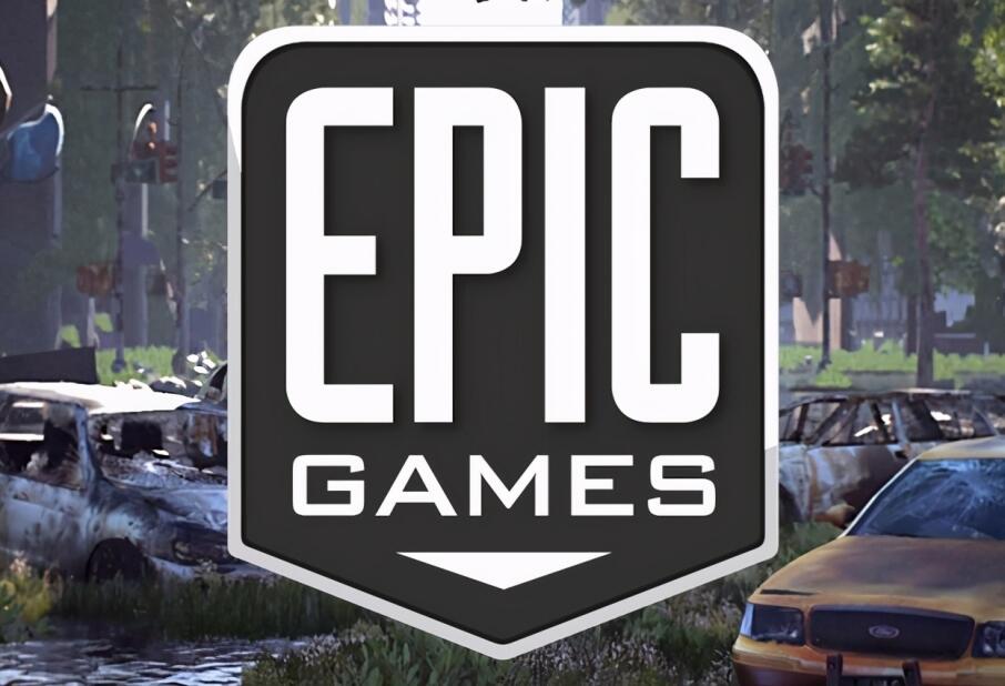 epic每周免费游戏在哪领 epic免费游戏下载指南 - 哔哩哔哩