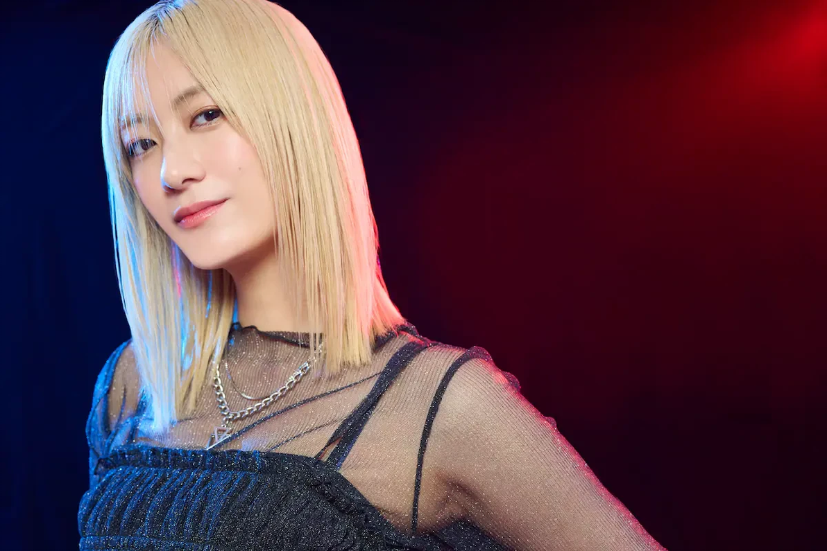 RAS Raychell×夏芽×纺木吏佐 访谈 邦邦十周年后更加高涨的活动热情 - 哔哩哔哩