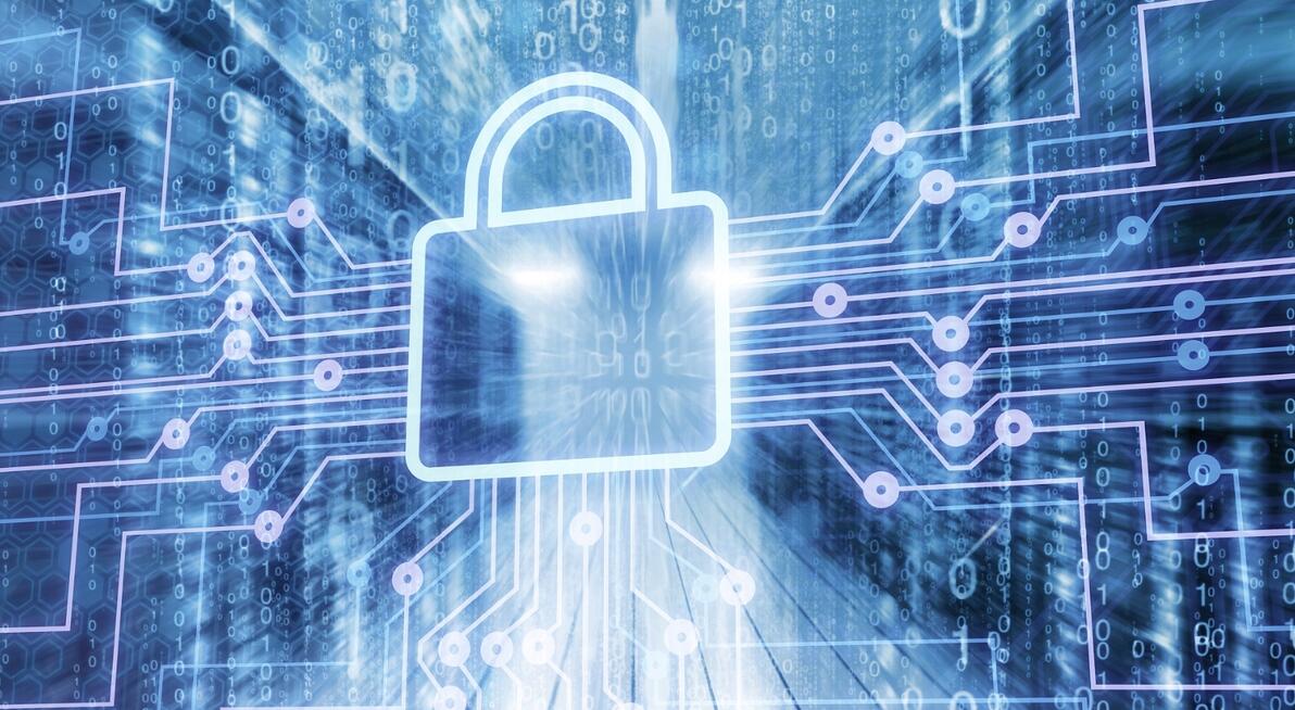 FileLink：内外网文件交换的智能解决方案 - 哔哩哔哩