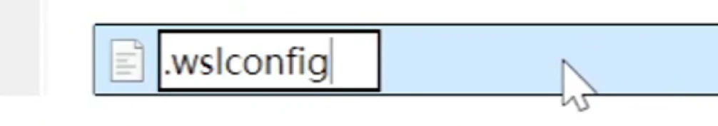 Mac虚拟机, 在Win的Linux子系统的Docker里运行MacOS，操作系统大套娃 - 哔哩哔哩
