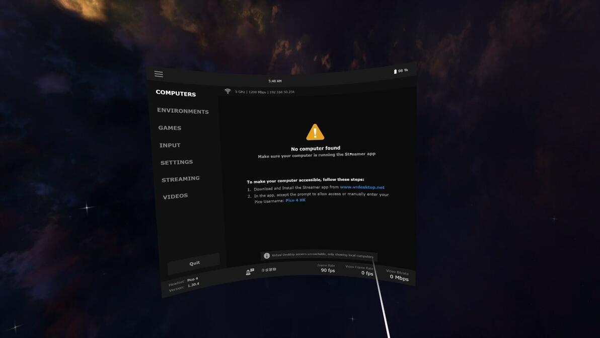 VD 使用宝典 - 哔哩哔哩