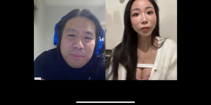 DrKInLA的动态 - 哔哩哔哩