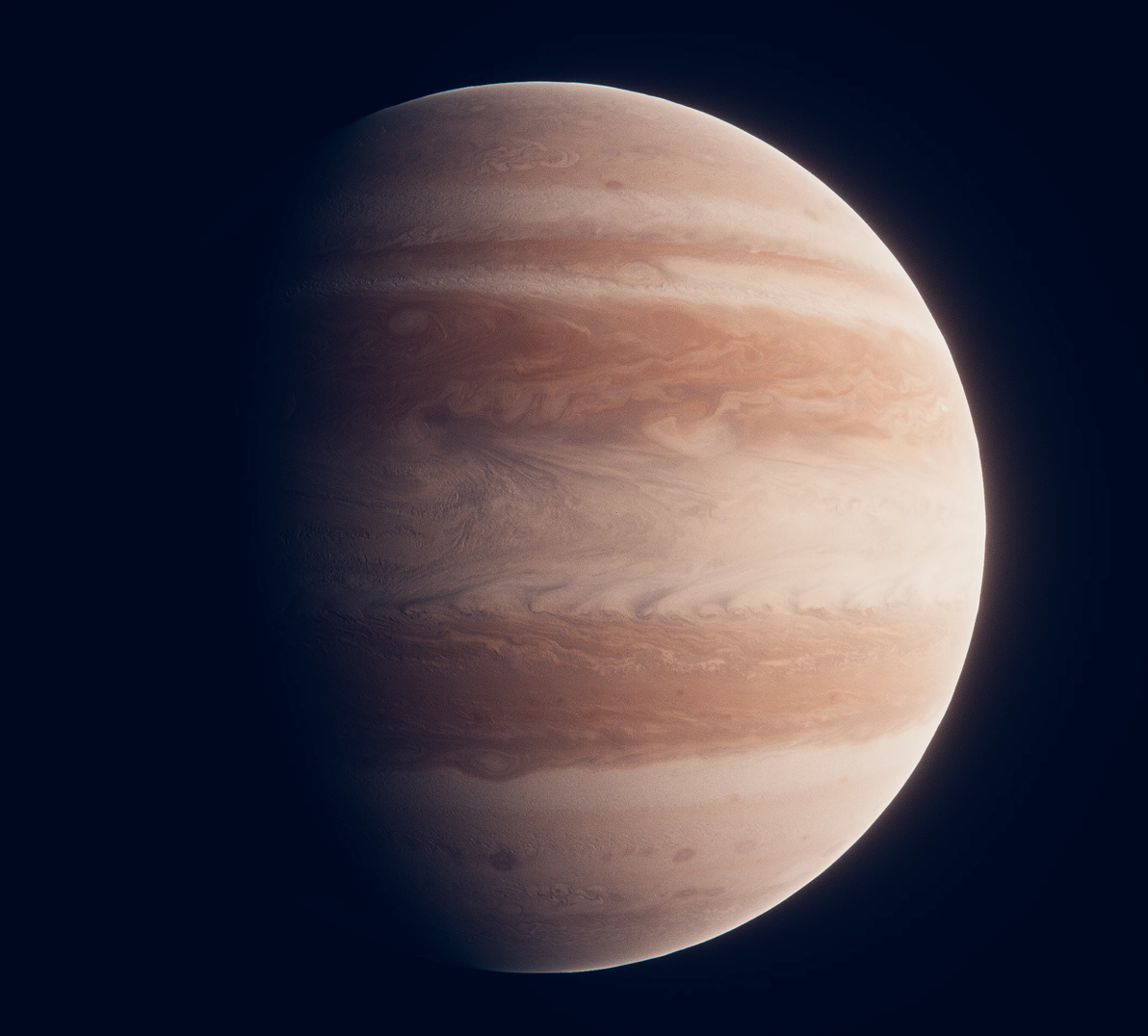 【KSP】RSS-Reborn美化介绍及安装教程 - 哔哩哔哩