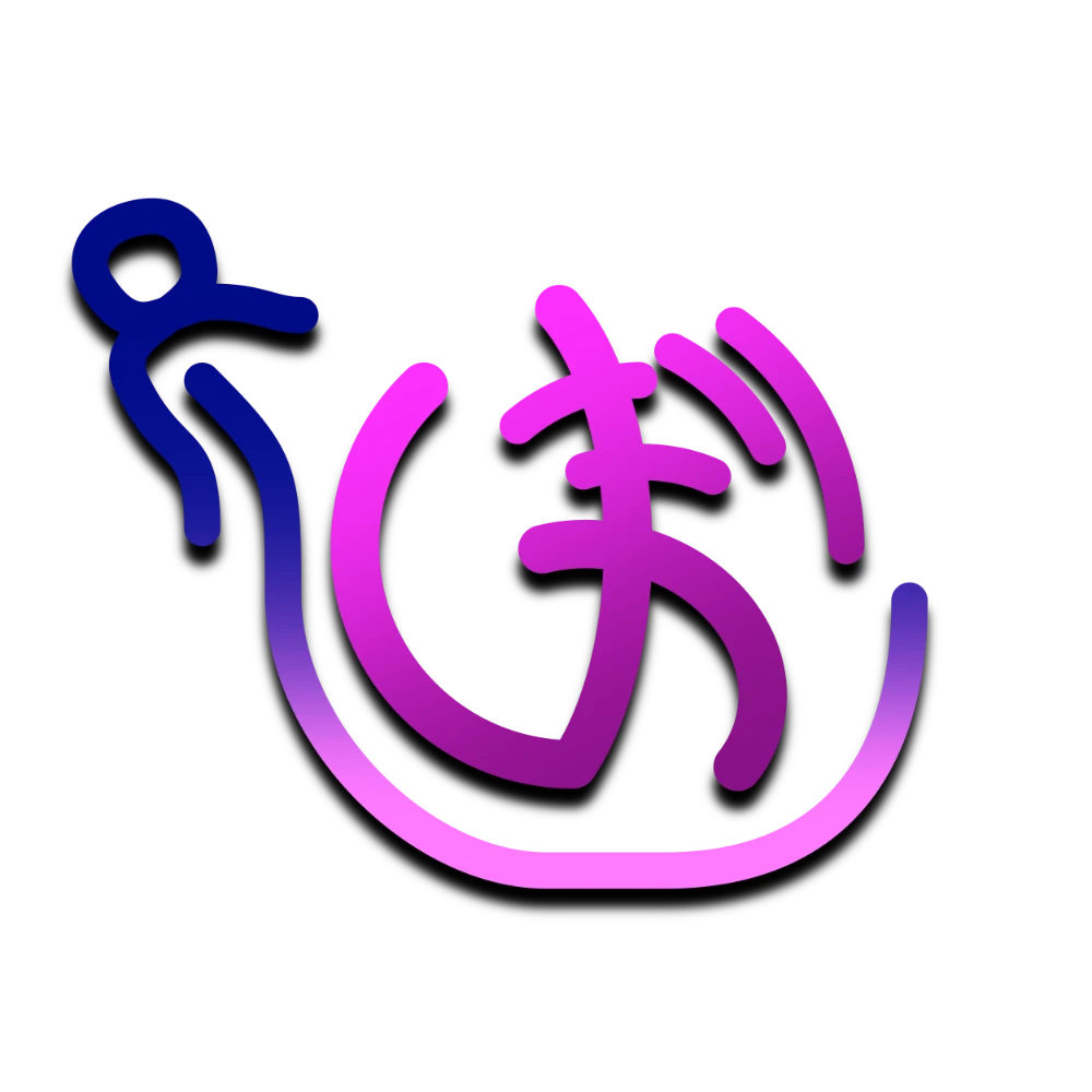 【C104】Comiket 104 Key社内容探索指南 - 哔哩哔哩