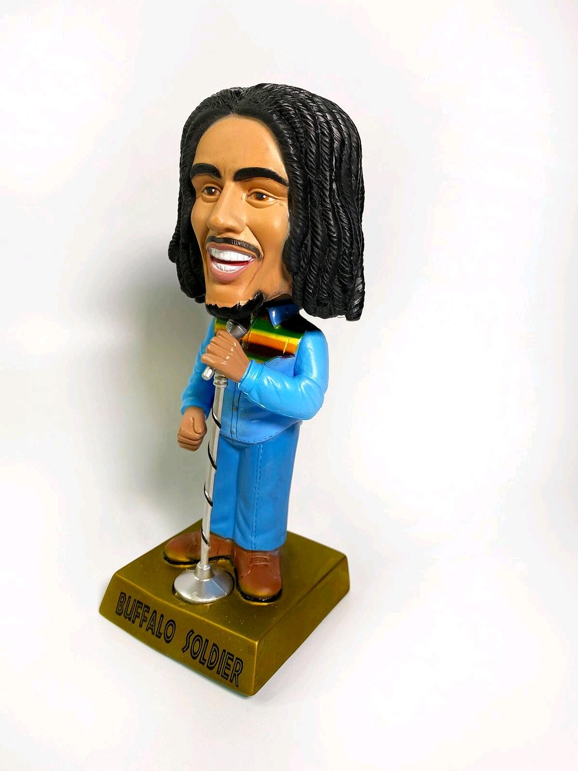 从Dub、2-step(Garage)到Dubstep再到Brostep - 哔哩哔哩