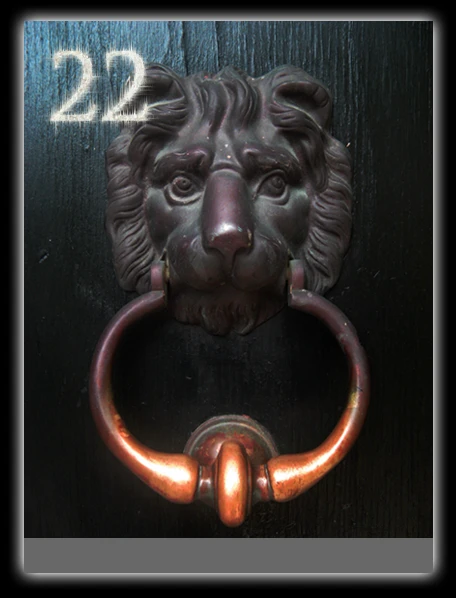 Cipher:Crack The Code解析合集 - 哔哩哔哩